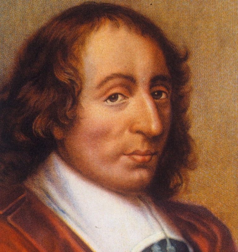 La linea Blaise Pascal da Torino a Lione di Erri De Luca | notav.info